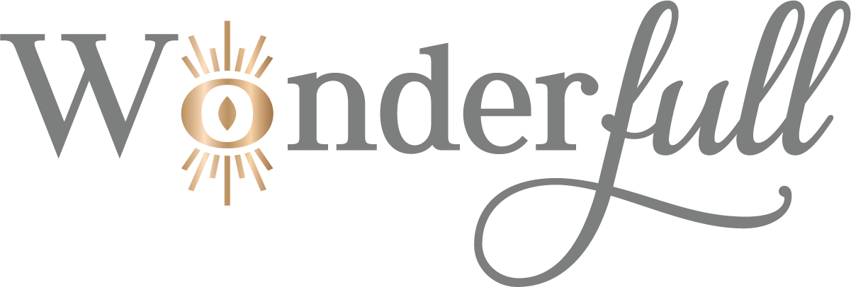 Wonderfull Store - Wonderfull Store